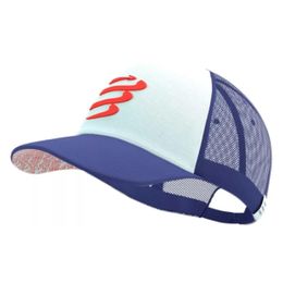 Compressport Trucker Cap Unisex