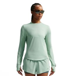 Nike Swift Dri-FIT UV Shirt Damen