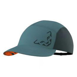 Dynafit Alpine Cap Unisex