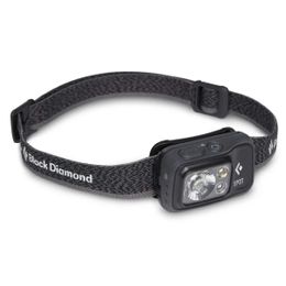 Black Diamond Spot 400 Headlamp