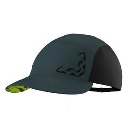 Dynafit Alpine Cap Unisex
