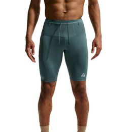 Nike ACG Lava Loops Dri-FIT ADV Short Tights Herren