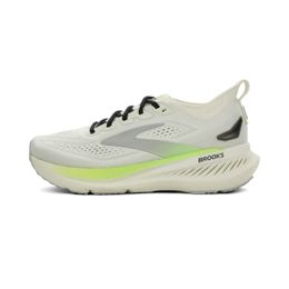 Brooks Glycerin 23 Herren