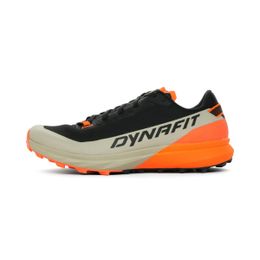 Dynafit Ultra Herren