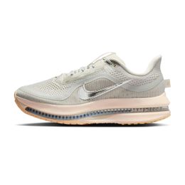 Nike Pegasus Premium Damen