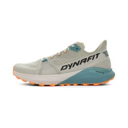 Dynafit Trail Herren