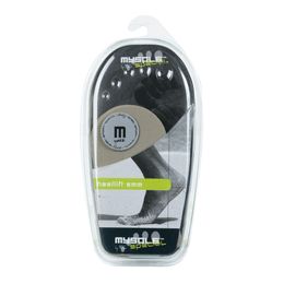 MySole Special Heellift 5 mm