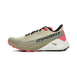 Dynafit Ultra 100 V3 Damen