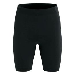 Compressport Run Under Control Short Tights Herren