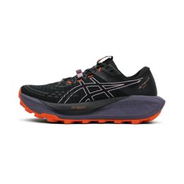 asics Gel Trabuco 13 GTX Damen