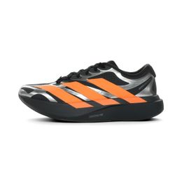Adidas Adizero Evo SL EXO Herren