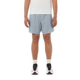 Salomon Sense Aero 7 Inch Shorts Herren