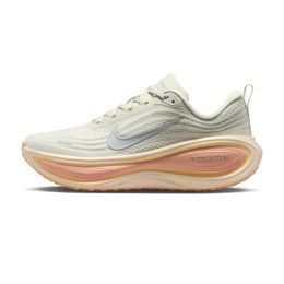 Nike Vomero Plus Damen