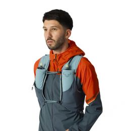 Dynafit Alpine 8 Vest Unisex