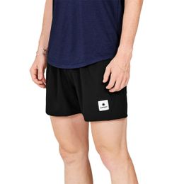 Saysky Pace 5 Inch Shorts Herren