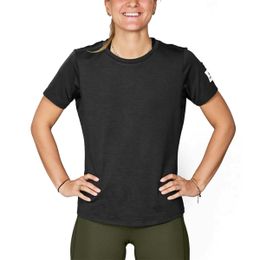 Saysky Clean Pace T-shirt Damen