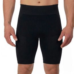 Compressport Trail Under Control Short Tights Herren