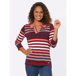 Ringelshirt
