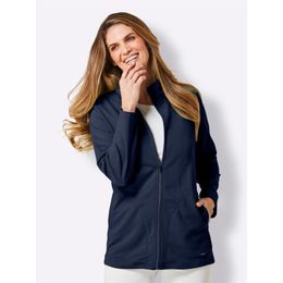 feel good Jacke