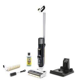 K&auml;rcher K&auml;rcher FCV 3 EXTRA+