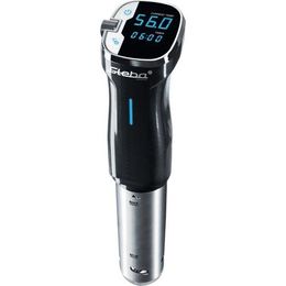 Steba SV 50 Sous-Vide Stab