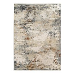 SONSTIGE Teppich LOTUS OASIS