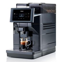 Saeco Aurora B2