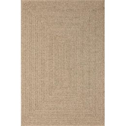 SONSTIGE Teppich KENZY