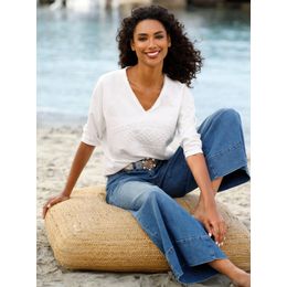 Heine Sweatshirt