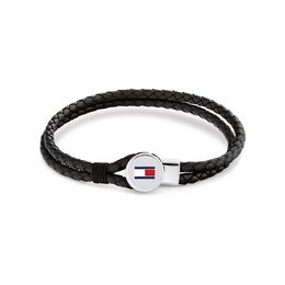 Tommy Hilfiger Armband BRUCE LEATHER 2790654