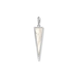 Thomas Sabo Charm Y0025-029-14