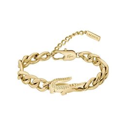 Lacoste Armband CROCODILE 2040374