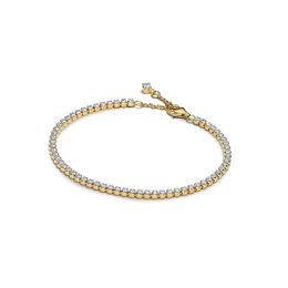 Pandora Armband Timeless 563927C01-18