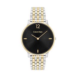 Calvin Klein Taucheruhr LUXE 25100171