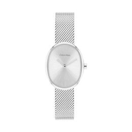 Calvin Klein Taucheruhr EUPHORIA 25100173