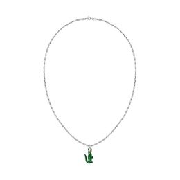 Lacoste Kette 2040228
