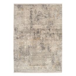 SONSTIGE Teppich LOTUS