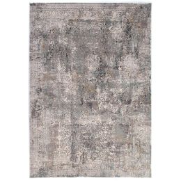 SONSTIGE Teppich LOTUS