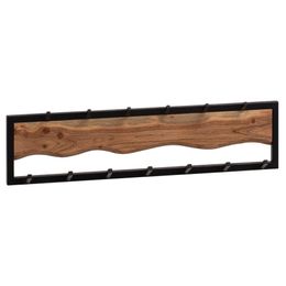 SONSTIGE Wandgarderobe