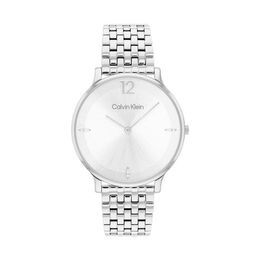 Calvin Klein Taucheruhr LUXE 25100169