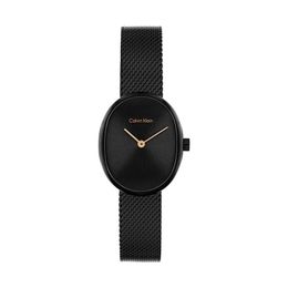 Calvin Klein Taucheruhr EUPHORIA 25100176