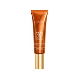 Lancaster Infinite Bronze Sunlight Cream LSF30 Light/Medium 50ml