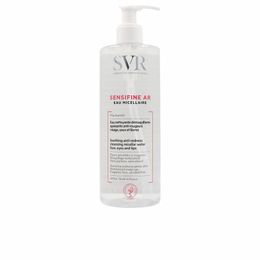 SVR Sensifine Ar Eau Micellaire 400 ml