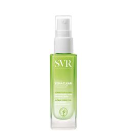 SVR Sebiaclear Serum 30ml - Fortschrittliche Hautpflege-L&ouml;sung f&uuml;r Unreinheiten