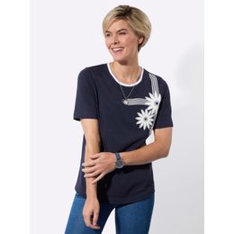 Kurzarmshirt