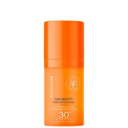 Lancaster Sun Beauty - Sun Protective Fluid SPF30 50ml