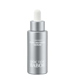 Babor Doctor Pore Refining Serum f&uuml;r makellose Haut - 30ml