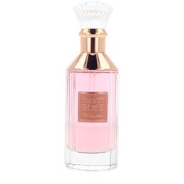 Velvet Rose Edp Vapo 100 ml
