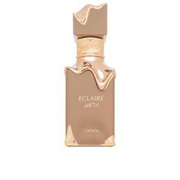 Eclaire Parf&uuml;m Edp Vapo 100 ml