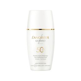 Lancaster Sun Perfect - Sun Perfecting Fluid SPF50 30 ml